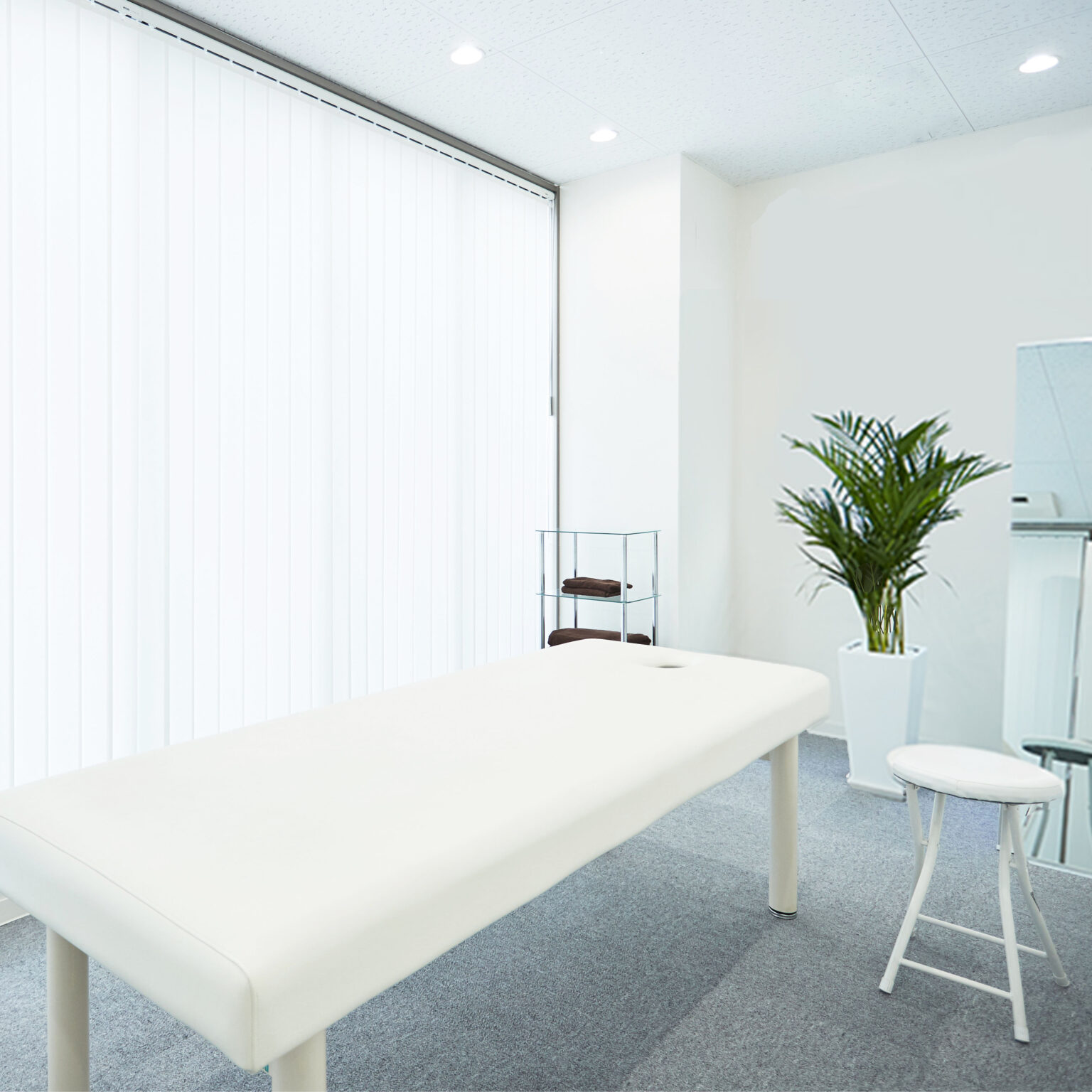 ABOUT US - 株式会社ブラスト